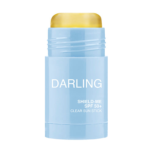 DARLING - Shield-Me SPF 50 Clear Sun Stick – Spahuys